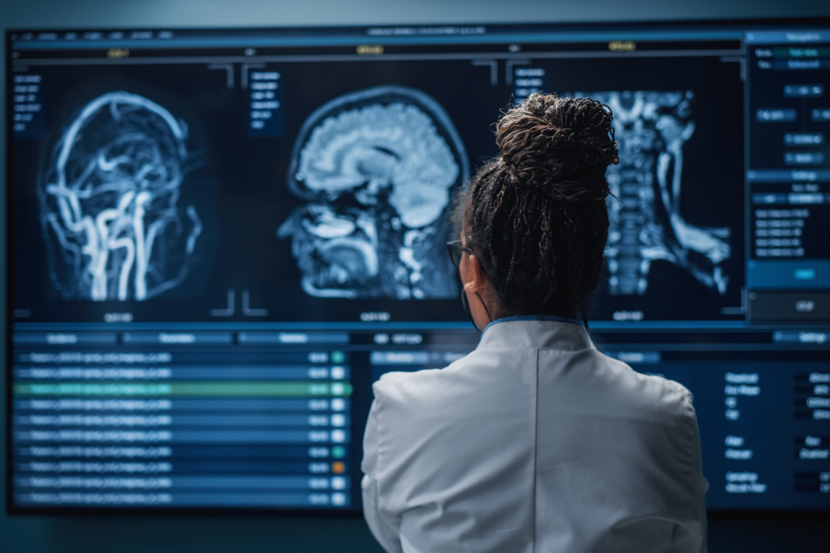 TBI Treatments, P Rich Plasma, Stem Cell Therapy, Prolotherapy